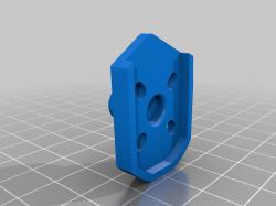 tarot robocat 3D Models | Page 1 | STLFinder