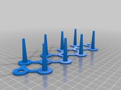 thread organizer 3D Models | Page 1 | STLFinder