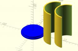 three part mold 3D Models | Page 1 | STLFinder