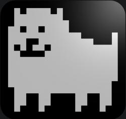 undertale dog 3D Models | Page 1 | STLFinder