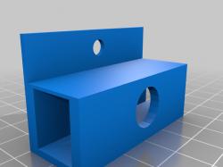 switch lite usb c trace diagram 3D Models | Page 1 | STLFinder