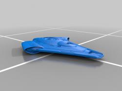 valiant 3D Models | Page 1 | STLFinder