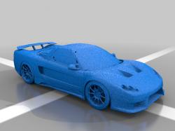 veilside 3D Models | Page 1 | STLFinder