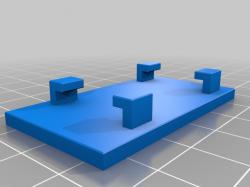 vw up maps and more update 3D Models | Page 1 | STLFinder