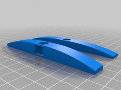 yarn spindle 3d models 【 STLFinder