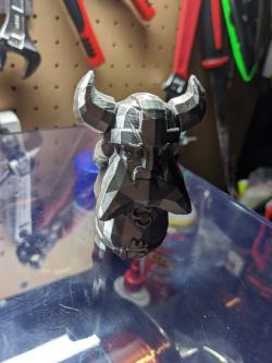 sparkles yogscast 3D Models | Page 1 | STLFinder