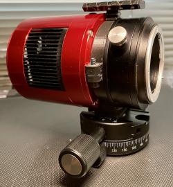 dslr lens adapter 3D Models | Page 1 | STLFinder