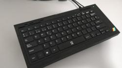 phone case emulator 3D Models | Page 1 | STLFinder