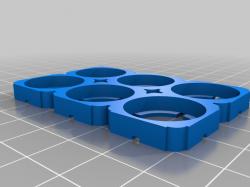 18650 6s 3D Models | Page 1 | STLFinder