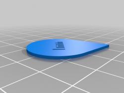 3d printed guitar company | Page 1 | STLFinder