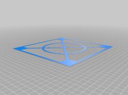 3d printer tuning | Page 1 | STLFinder