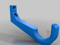 amazon basics clear thermal laminating plastic paper laminator sheets ...