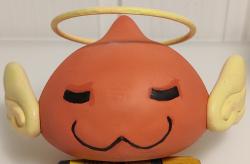 ragnarok online 3d 【 STLFinder