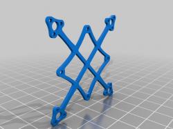 don mar frame and moulding catalog 3D Models | Page 1 | STLFinder