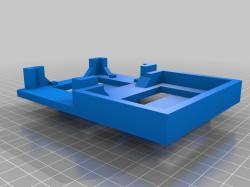 arduino proto board 3D Models | Page 1 | STLFinder