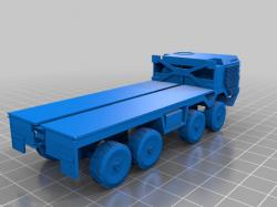lhs army equipment 3D Models | Page 1 | STLFinder