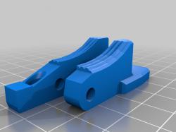 evo magazine 3D Models | Page 1 | STLFinder