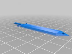 astas swords 3D Models | Page 1 | STLFinder