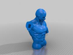 the warhammer titan 3D Models | Page 1 | STLFinder