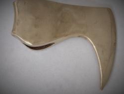 axe patterns 3D Models | Page 1 | STLFinder