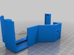 bear extender mini 3D Models | Page 1 | STLFinder