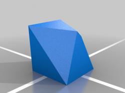 box stl 3D Models | Page 1 | STLFinder