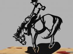 skirt riding schroller 3D Models | Page 1 | STLFinder
