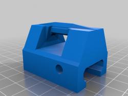 sling point 3D Models | Page 1 | STLFinder