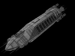 centax 3D Models | Page 1 | STLFinder