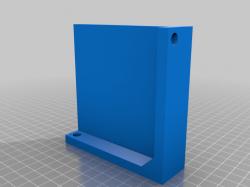 zjffl cncjs 3D Models | Page 1 | STLFinder