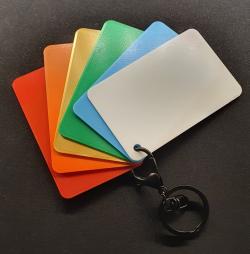 dmc color chart thomas kinkade 3D Models | Page 1 | STLFinder