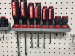 craftsman robo grip 3 piece set 3D Models | Page 1 | STLFinder