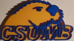 csumb dashboard 3D Models | Page 1 | STLFinder