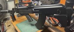 cyma airsoft ak 47 3D Models | Page 1 | STLFinder