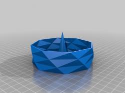 debowler 3D Models | Page 1 | STLFinder