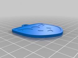 tp meter deltarune png 3D Models | Page 1 | STLFinder