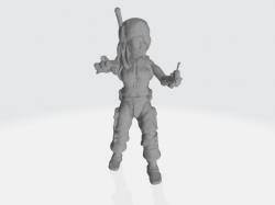 sculprtis 3D Models | Page 1 | STLFinder