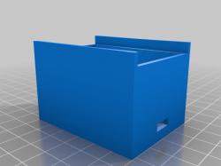 humidity box 3D Models | Page 1 | STLFinder