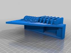 anime mod pack for bloxstrap 3D Models | Page 1 | STLFinder