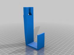 cap hanger rack 3D Models | Page 1 | STLFinder