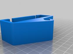 drip sonic 3D Models | Page 1 | STLFinder