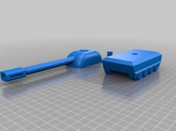 print tank 3D Models | Page 1 | STLFinder