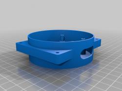 2d echo machine 3D Models | Page 1 | STLFinder