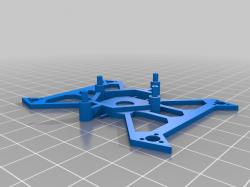 emax tinyhawk frame 3D Models | Page 1 | STLFinder