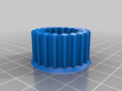 tooth 21 3D Models | Page 1 | STLFinder