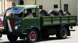 1 56 scale models | Page 1 | STLFinder