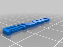 filco 3D Models | Page 1 | STLFinder