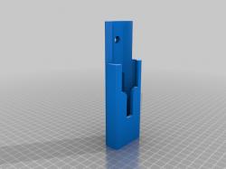 firestick buttons 3D Models | Page 1 | STLFinder