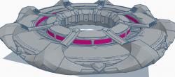 retract fortnite 2 0 7 3D Models | Page 1 | STLFinder