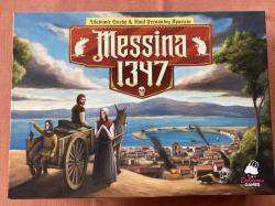 messina 1347 3D Models | Page 1 | STLFinder